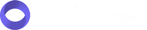 GDPR - WorkScreen: Intelligent Applicant Screening & Skill Testing Platform GDPR - WorkScreen: Intelligent Applicant Screening & Skill Testing Platform